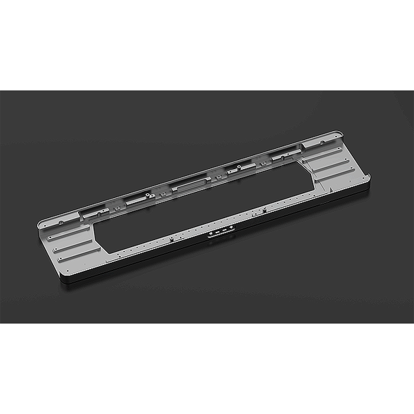 TASOLLER Touch and Sensor Controller - Touch serials games controller