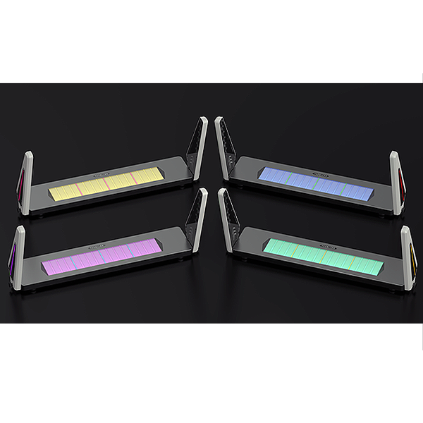 TASOLLER Touch and Sensor Controller - Touch serials games controller