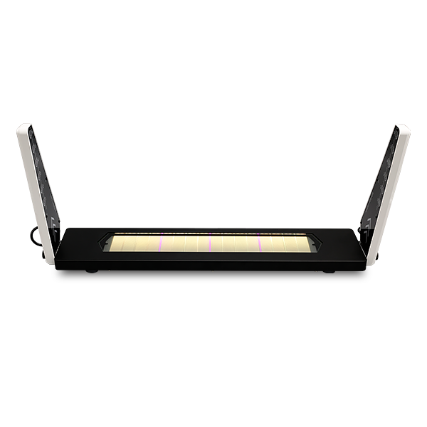 TASOLLER PLUS - Arcade Style Controller for SUSPlayer