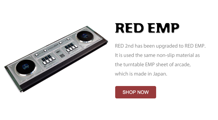 Shopping Cart Software & Ecommerce Software Solutions by CS-Cart