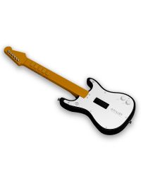 BEMANI Controller :: GITADORA