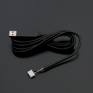 USB UART cable