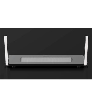 TASOLLER Touch and Sensor Controller - Touch serials games controller